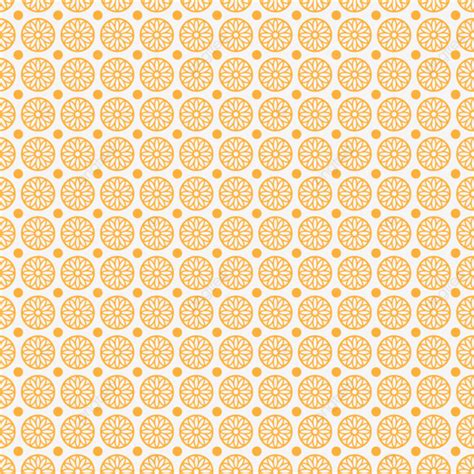 Islamic Pattern Backround Islamic Pattern Pattern Backround Png And