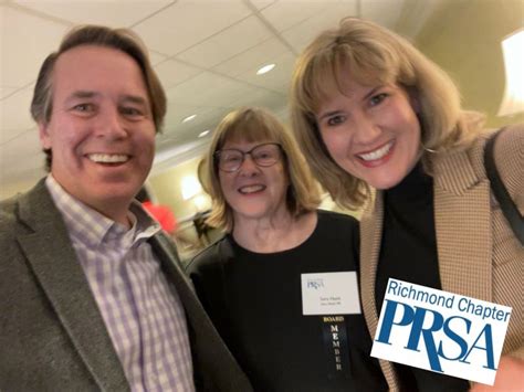 Logan M Barry On Linkedin Gratitudepost Thankyou Publicrelations Pr Prsarva