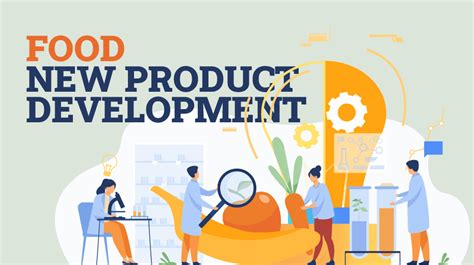Product Development Head Nueva Food Development Foodtechnetwork