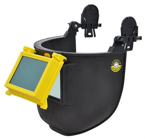 Welding Shields At Best Price In India