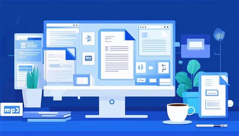 best plr format conversion tools reviewed
