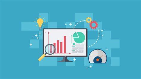 Understanding Web Analytics Unlock Key Web Analytics Insights For