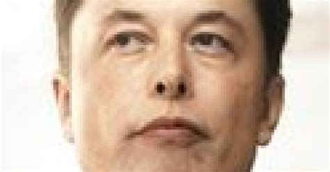 아이언맨 머스크 세계 최강 로켓 팰컨 헤비 발사도 성공