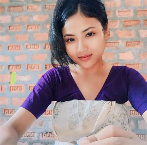 Benikruibw Sabsin Hamsin Phung Brahma Narzary