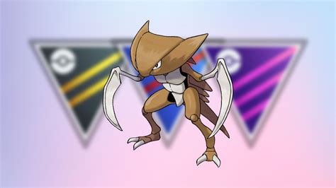 Kabutops Pokemon Evolution
