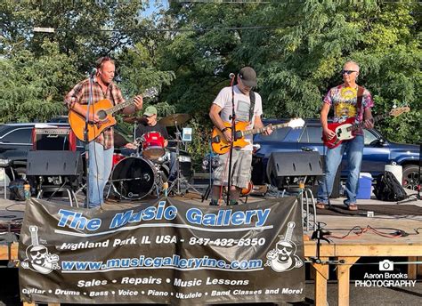 Count Cory Scott Bernstein Aka Cory The Model Fan Page The Magical