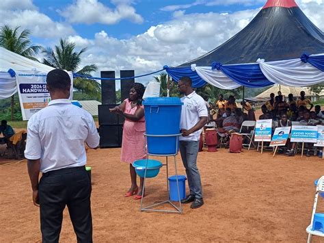 Beyond Infrastructure Why People Powered Networks Matter In Large Scale Planning