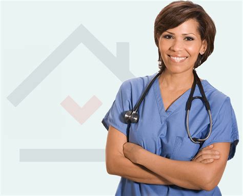 Careers Valley Home Health