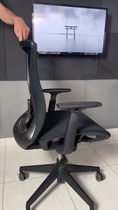 Nova Cadeira ErgonÔmica Do Setup Setup Setupgamer Shorts Short