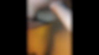 Tawney mae的色情片 Pornhub