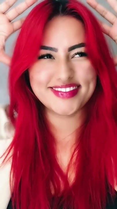 El Nuevo Del Cartel Cree Que Eres Una Infiltrada 🙊🙊🔥🔥 Deiryvargas 🎭