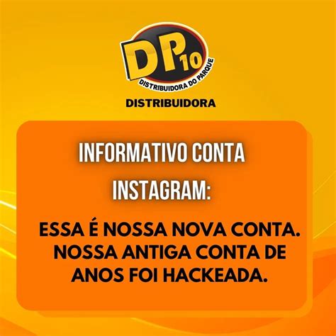 Distribuidora Dp10 Dp10distribuidora • Instagram Photos And Videos