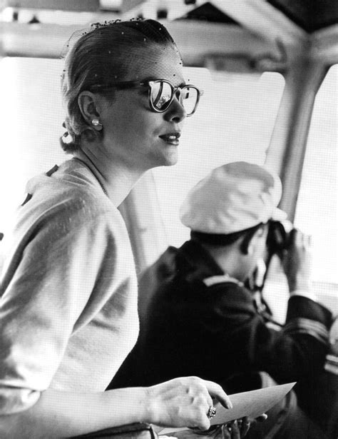 The Special Edition Grace Kelly Humus — Livejournal