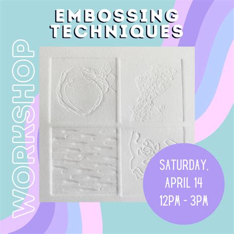 Printmaking Classes Archives Morean Arts Center