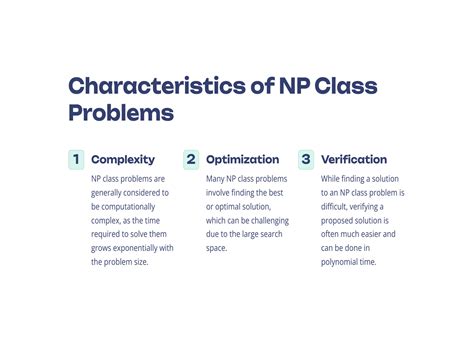Design And Analysis Algorithm Np Hard By Sayanta Naskarpptx