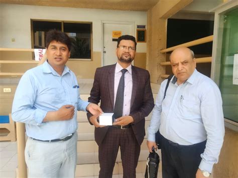 Syed Muhammad Riaz Ul Haque On Linkedin Syed Muhammad Riaz Ul Haque