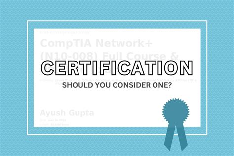 Ayush Gupta On Linkedin Day10