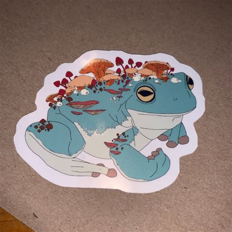 Small Cottage Core Leaf Suncatcher Decoration Etsy