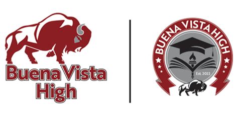 Buena Vista High Brand — Ops Brand