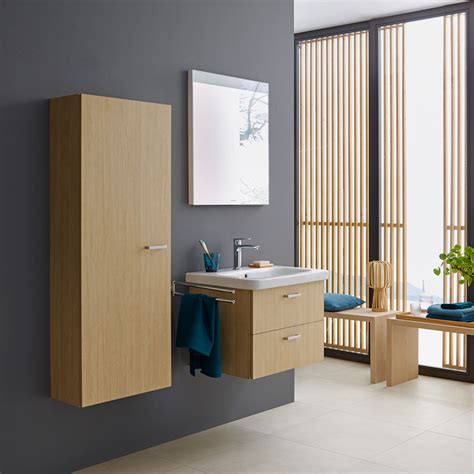 D Code Bathtubs Bathroom Sinks And More Duravit