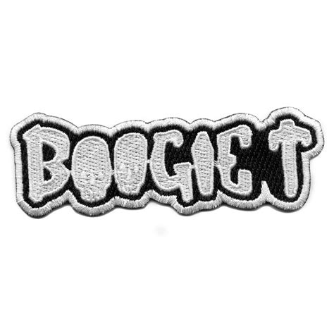 Edm Patches Patch Collection