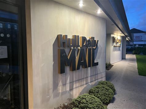 Jamie Macaskill On Linkedin Linkedin 30 Comments