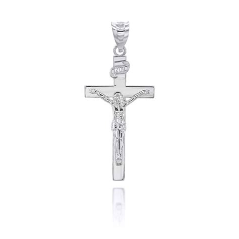 Christ Cross Chains