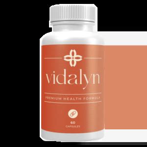 Vidalyn Innehåll And Recensioner Analyserade