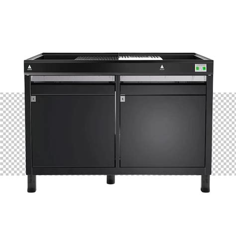 Electronics Store Items Png Premium Ai Generated Psd