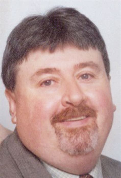 Michael J Barrett News Sports Jobs News And Sentinel