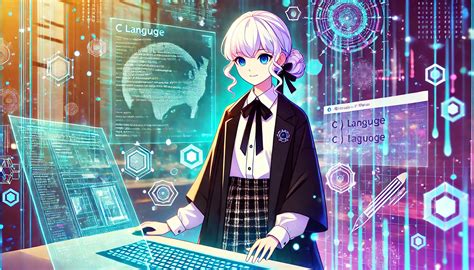 Mastering String Input In C Safe Methods Examples And Best Practices C言語ナビゲーター～システム開発のための最強