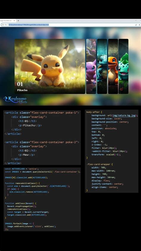 Learn How To This Tutorial Includes A Step By Step Guide With Code