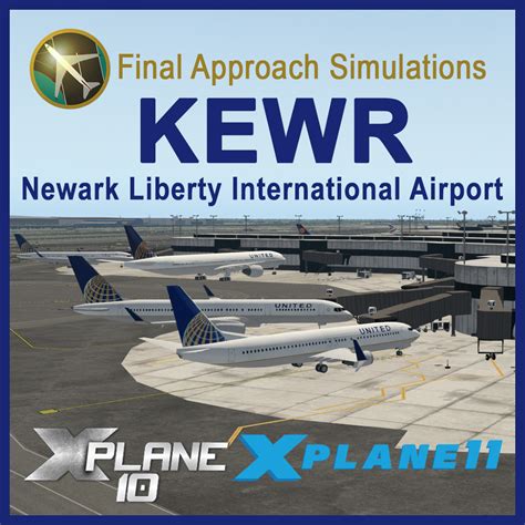 Flight Simulator X Plane 10 Pootersf