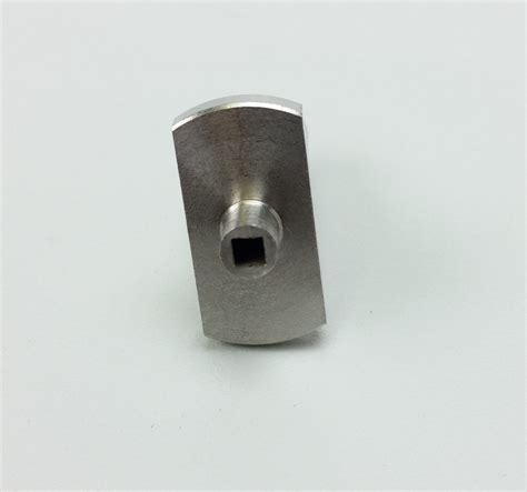 For Infiniti Centurion Amo Bandl Phaco Tip Turbo Hex Wrench Phaco Needle Wrench Ebay