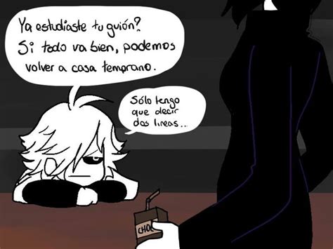 Xtalechara Adventures 【traduccion】 Capitulo 2 Wattpad