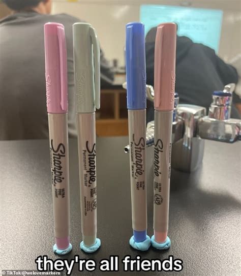 The Scandalous Lives Of Marker High Raunchy Teen Soap Opera Featuring A Cast Of Colorful