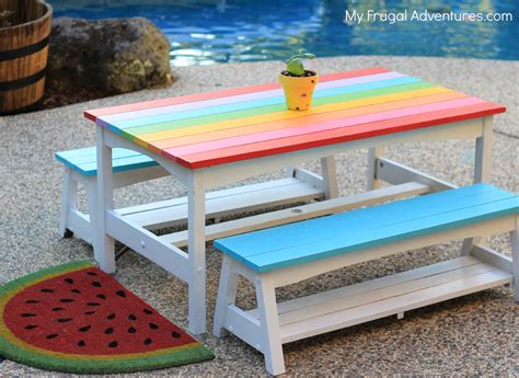 Rainbow Tables