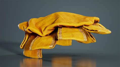 Crown Hat 3d Model By Polygonal Miniatures