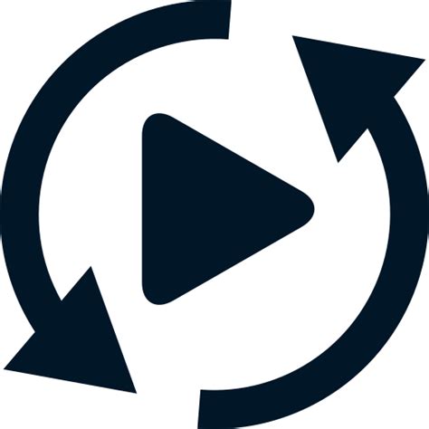 Tubesync Icon Dashboard Icons