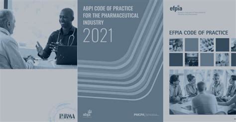 Ssiem 2025 Metabolic Disorders Symposium In Kyoto Hotel Booking For