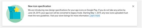 Check The App Iconinclude Web · Issue 889 · Flowcryptflowcrypt