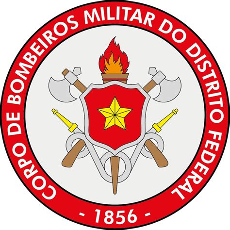 Convênios Hospital Anchieta