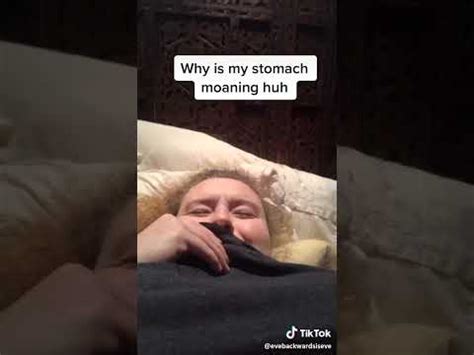 Tiktok Girls Stomach Growling 7 Youtube