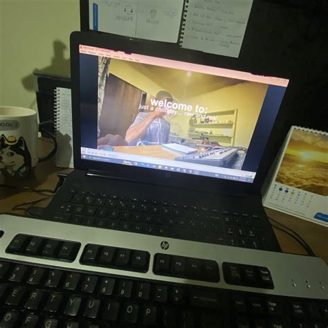 Post From Stories Of Sithika