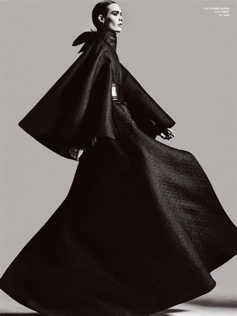 Sam Rollinson Models Skinny Gossip Forums