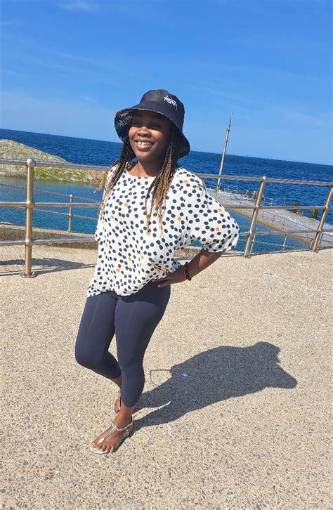 Bukola Adeleke On Linkedin Inspireothers Newmonth Peaceofmind