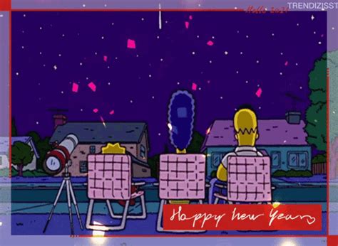 Tumblr Screenshots Der Simpsons Would Anyone Like To Commission Art Of