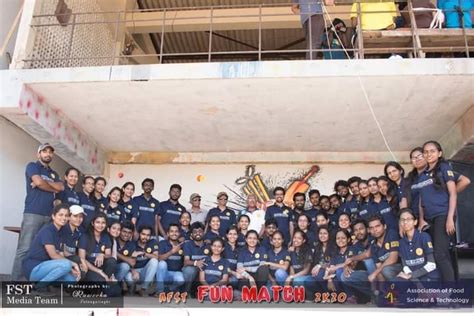 Funmatch2020 Announcer 14thbatch Deneth Kasuntha