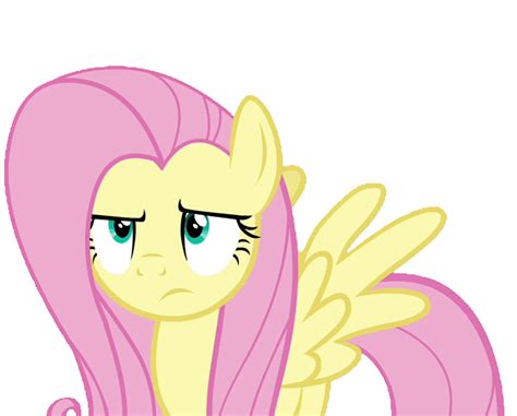 Mlp Flutterbat 