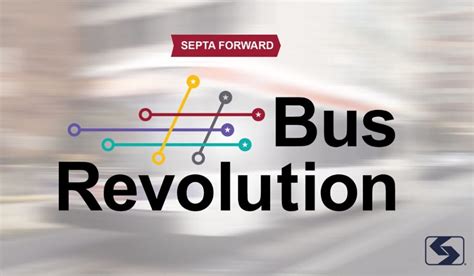 Septas Overhaul Of Bus Routes Approved Glenside Local